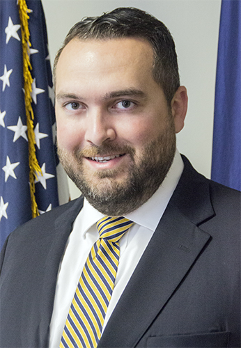 Edwin King Speaks with WKMS 91.3 about KHC