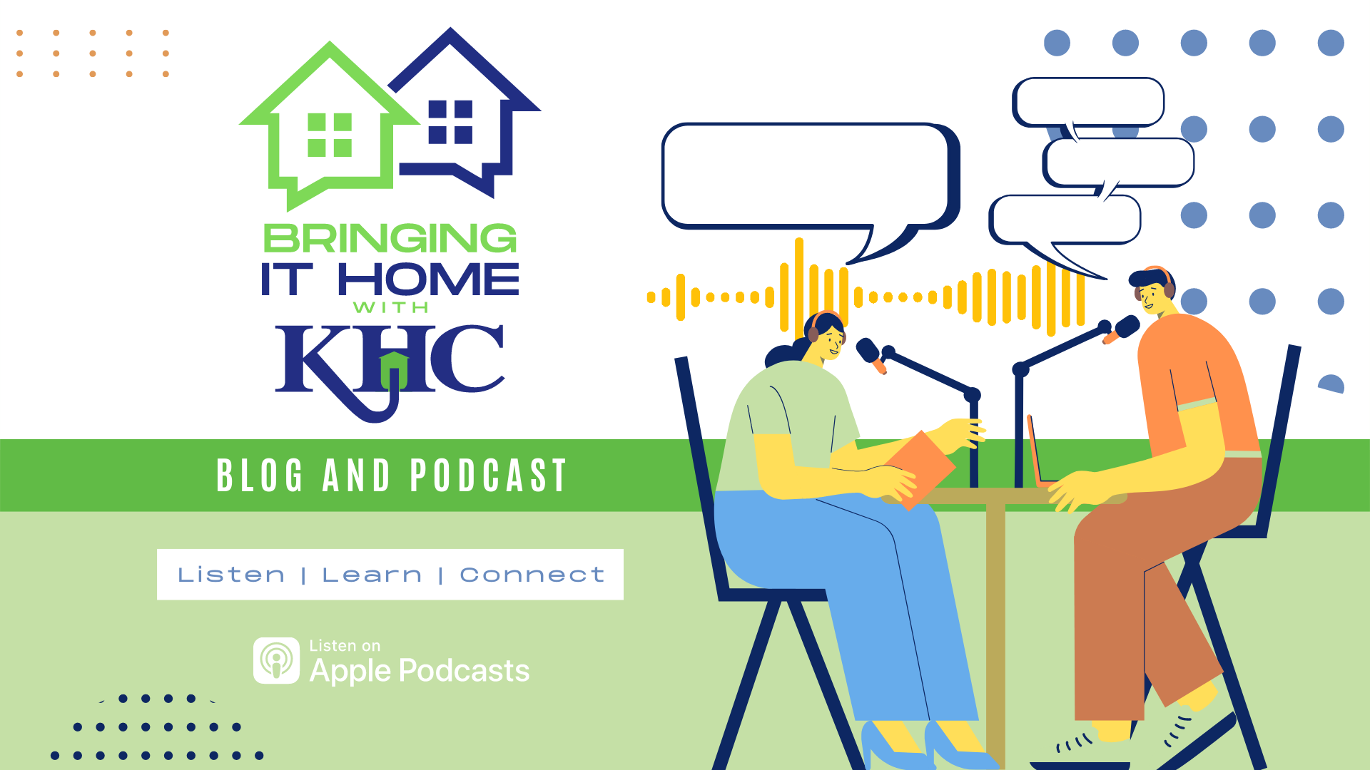 What is Fair Housing? Why is It Important?